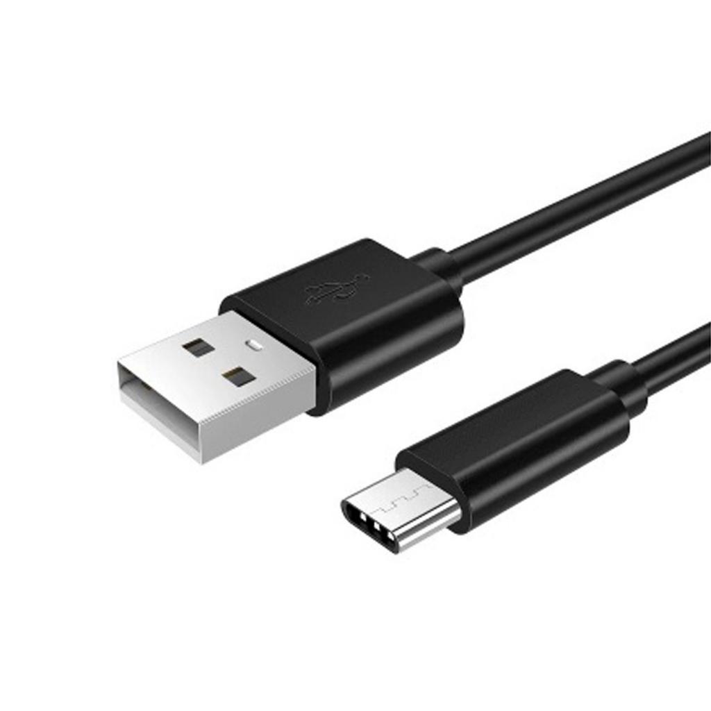 Cable de Carga USB-C 3.1 para GoPro Hero 5 6 7 - GoPro - Tienda oficial