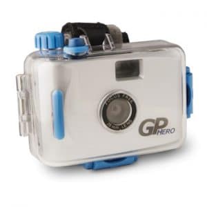 Manuales - GoPro - Tienda oficial