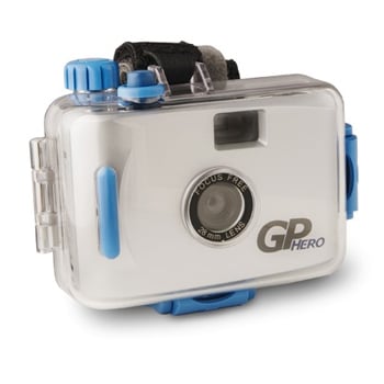 Manuales - GoPro - Tienda oficial
