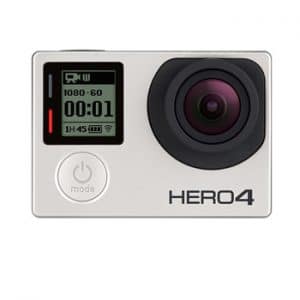 Manuales - GoPro - Tienda oficial