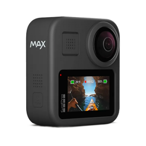 Manuales - GoPro - Tienda oficial