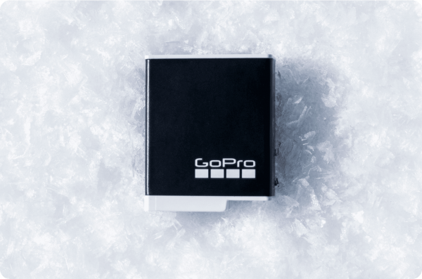 GoPro Hero 11 Black - GoPro - Tienda oficial