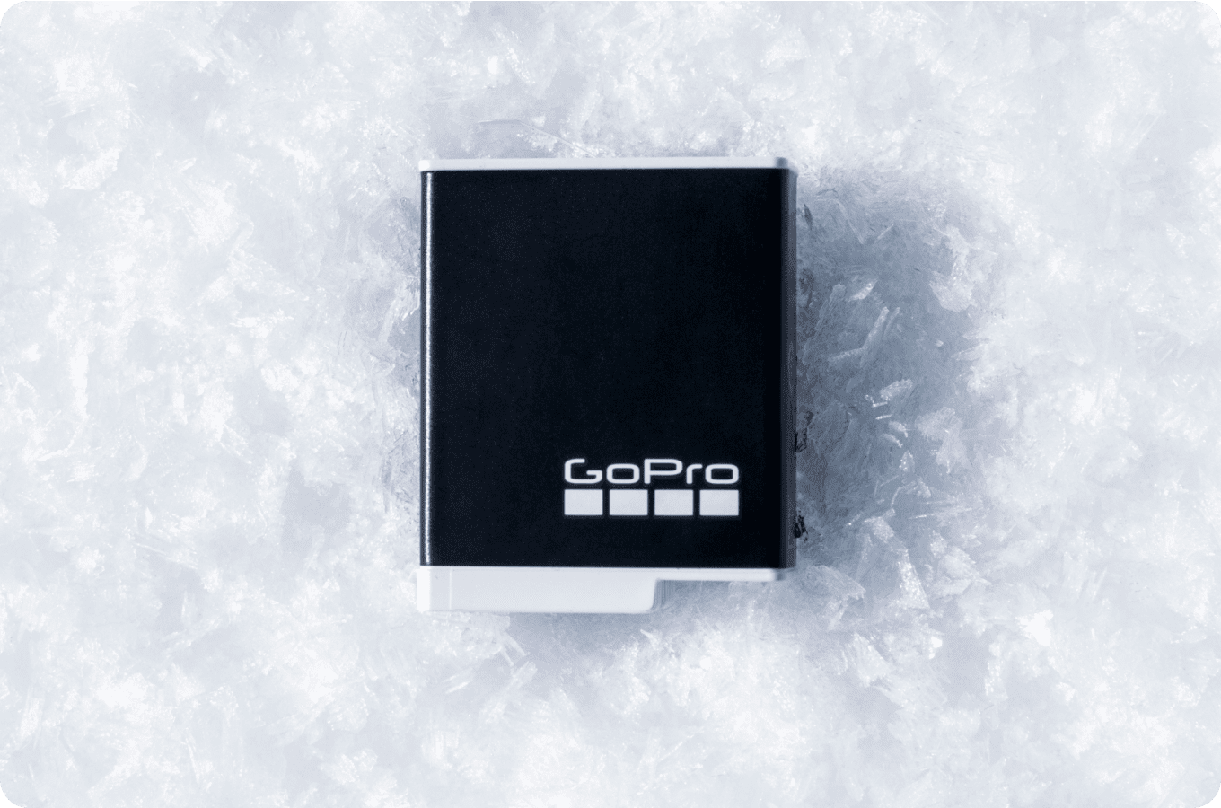 GoPro Hero 12 - GoPro - Tienda oficial