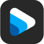 GoPro Player - GoPro - Tienda oficial