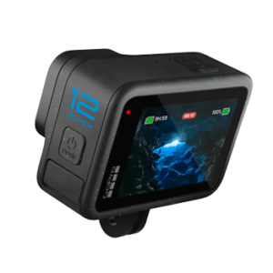 Manuales - GoPro - Tienda oficial