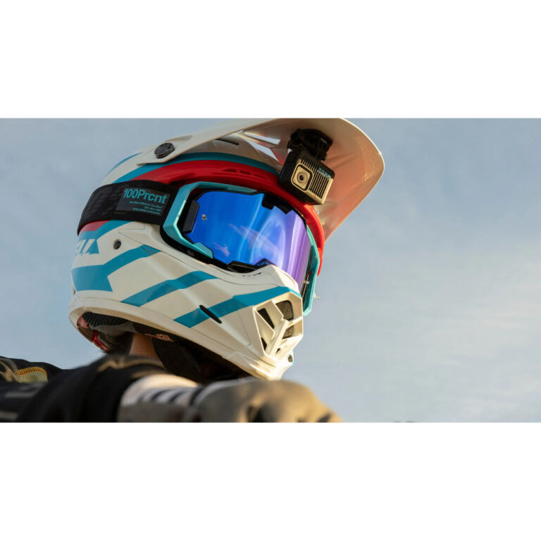 Cámara GoPro HERO Fraction 13 Mini 4K/UHD - GoPro - Tienda oficial