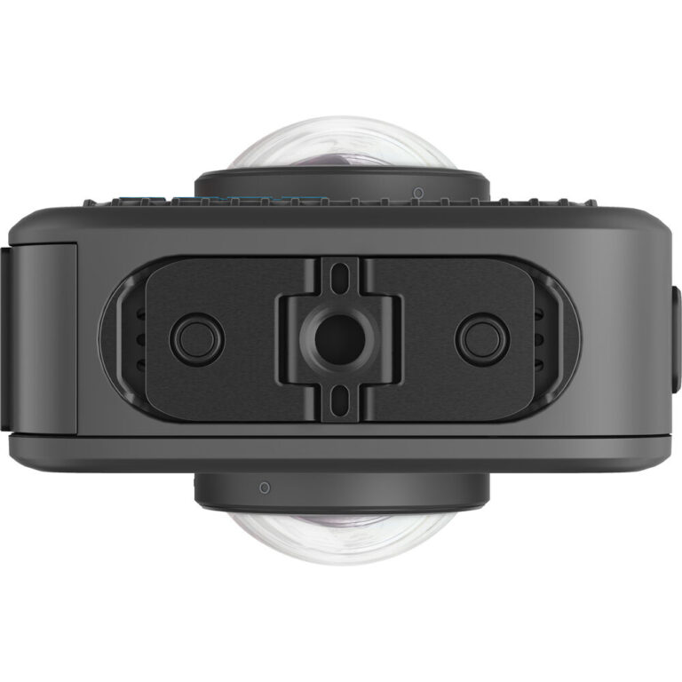 Cámara GoPro MAX 2 360 8k - GoPro - Tienda oficial